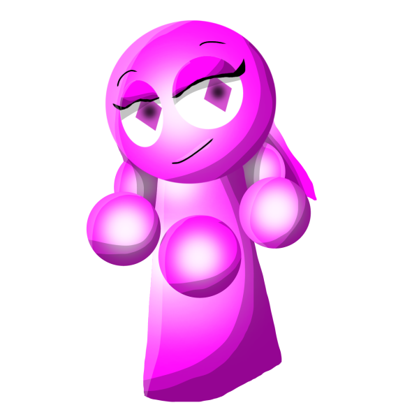 Invertilene | Incredibox Sprunki Pyramixed Fanon Wiki | Fandom