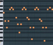 Simon's Realm Style OC's | Incredibox Sprunki Pyramixed Fanon Wiki | Fandom