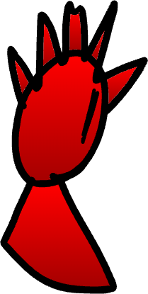 User blog:Pyramix1/My New OC | Incredibox Sprunki Pyramixed Fanon Wiki ...