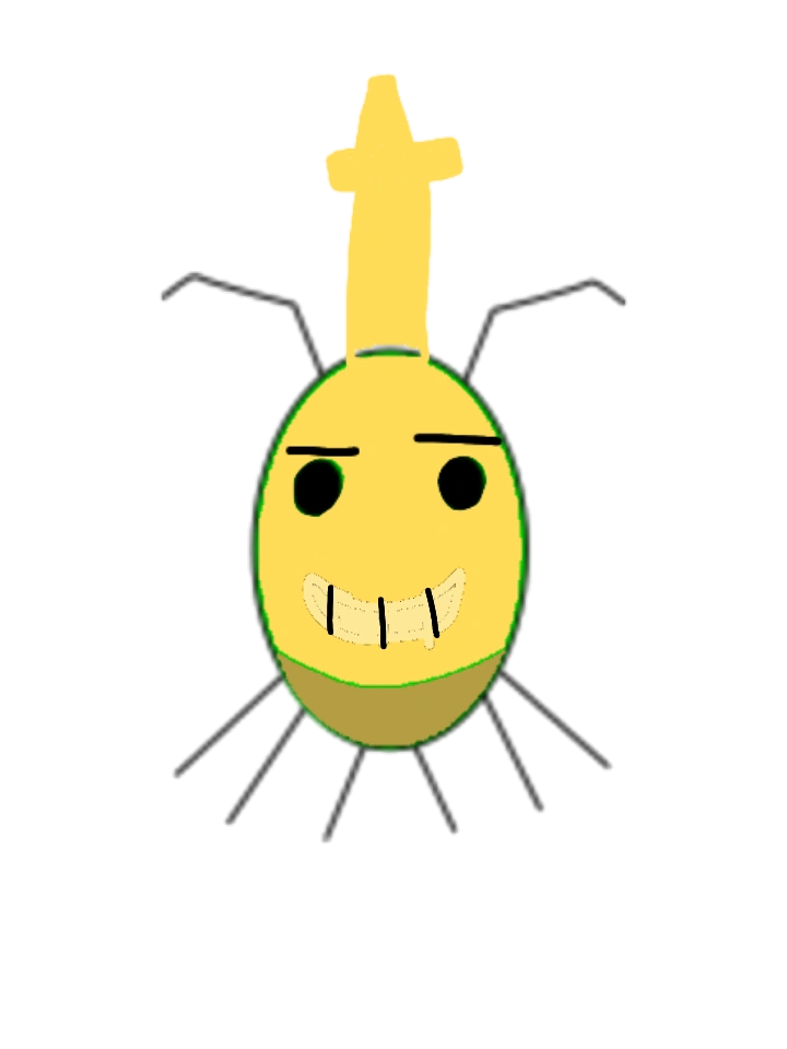 Mustard AU | Incredibox Sprunki Pyramixed Fanon Wiki | Fandom