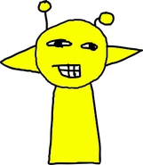 The Simon Group | Incredibox Sprunki Pyramixed Fanon Wiki | Fandom