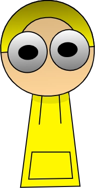 Andrew | Incredibox Sprunki Pyramixed Fanon Wiki | Fandom