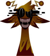 Zimonoz (SY! Scary Simon) | Incredibox Sprunki Pyramixed Fanon Wiki | Fandom