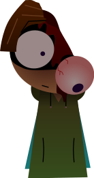 Brud treatment AU | Incredibox Sprunki Pyramixed Fanon Wiki | Fandom