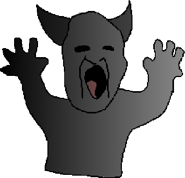 MAKE YOUR TEMU GRAY | Incredibox Sprunki Pyramixed Fanon Wiki | Fandom