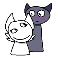 Temu Wenda | Incredibox Sprunki Pyramixed Fanon Wiki | Fandom