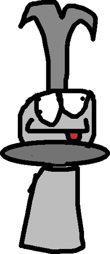 Temu clukr mikelings take | Incredibox Sprunki Pyramixed Fanon Wiki ...