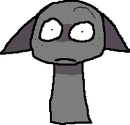 Temu Gray | Incredibox Sprunki Pyramixed Fanon Wiki | Fandom