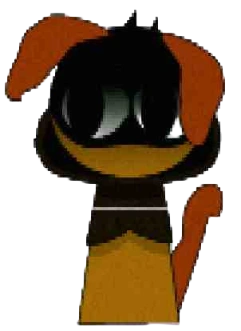 Evil Doggy | Incredibox Sprunki Pyramixed Fanon Wiki | Fandom