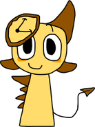 The temu group | Incredibox Sprunki Pyramixed Fanon Wiki | Fandom