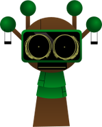 Durple Treatment | Incredibox Sprunki Pyramixed Fanon Wiki | Fandom