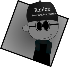 Roblox Fan | Incredibox Sprunki Pyramixed Fanon Wiki | Fandom