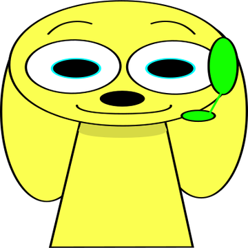 tyler snowi coloring pages