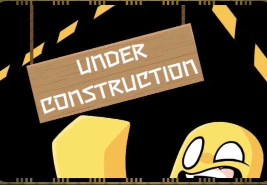 Bagel | Incredibox Sprunki Pyramixed Fanon Wiki | Fandom