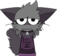 TEMUGRAYLOVERWOVER520 | Incredibox Sprunki Pyramixed Fanon Wiki | Fandom