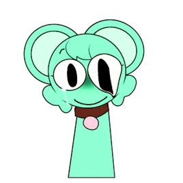 Moch | Incredibox Sprunki Pyramixed Fanon Wiki | Fandom