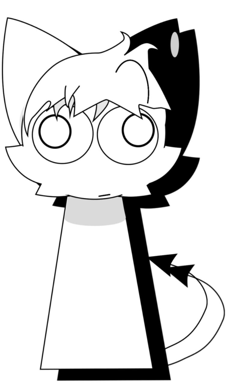 Big Fearless | Incredibox Sprunki Pyramixed Fanon Wiki | Fandom