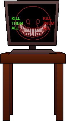 SMILEY | Incredibox Sprunki Pyramixed Fanon Wiki | Fandom