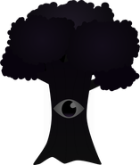 Sprunki swapped retextured AU | Incredibox Sprunki Pyramixed Fanon Wiki ...