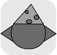 Toasted Rainbow Sandwich | Incredibox Sprunki Pyramixed Fanon Wiki | Fandom