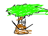 Temu | Incredibox Sprunki Pyramixed Fanon Wiki | Fandom