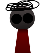 Kai | Incredibox Sprunki Pyramixed Fanon Wiki | Fandom