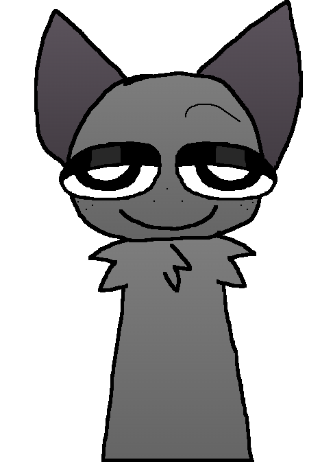 APIBSBFSM styled OC's | Incredibox Sprunki Pyramixed Fanon Wiki | Fandom