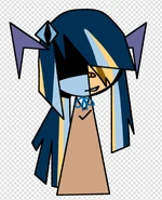 Kevin | Incredibox Sprunki Pyramixed Fanon Wiki | Fandom