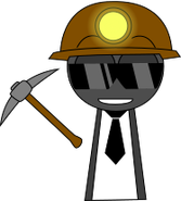 Deadrails AU | Incredibox Sprunki Pyramixed Fanon Wiki | Fandom