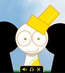 Simon's Realm Style OC's | Incredibox Sprunki Pyramixed Fanon Wiki | Fandom