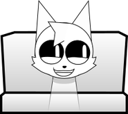 Kuromame | Incredibox Sprunki Pyramixed Fanon Wiki | Fandom