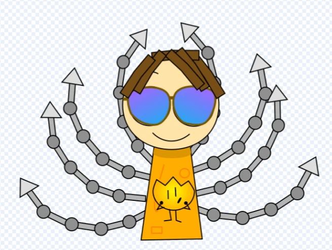 5hvmmj | Incredibox Sprunki Pyramixed Fanon Wiki | Fandom