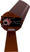Im bruding it | Incredibox Sprunki Pyramixed Fanon Wiki | Fandom
