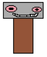 The temu group | Incredibox Sprunki Pyramixed Fanon Wiki | Fandom