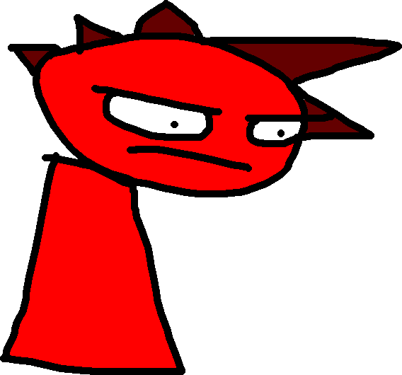 Temu raddy | Incredibox Sprunki Pyramixed Fanon Wiki | Fandom