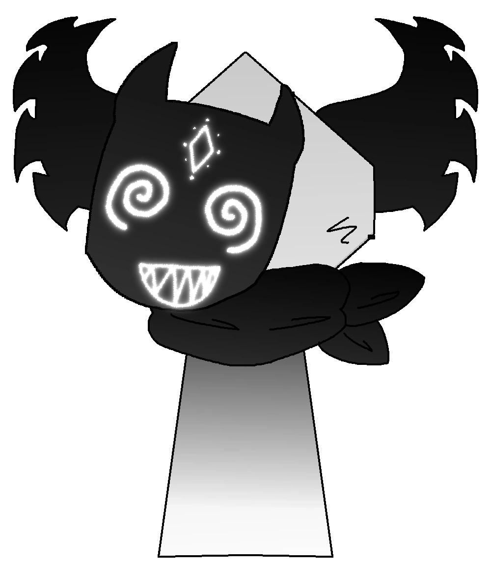 Intercom | Incredibox Sprunki Pyramixed Fanon Wiki | Fandom