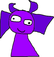 Temu | Incredibox Sprunki Pyramixed Fanon Wiki | Fandom