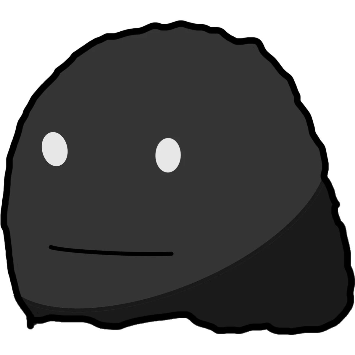 Experiment-200 | Incredibox Sprunki Pyramixed Fanon Wiki | Fandom