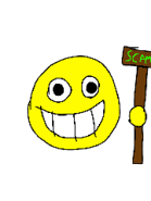 The temu group | Incredibox Sprunki Pyramixed Fanon Wiki | Fandom