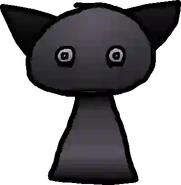 Temu Gris/Spanish Temu Gray | Incredibox Sprunki Pyramixed Fanon Wiki ...