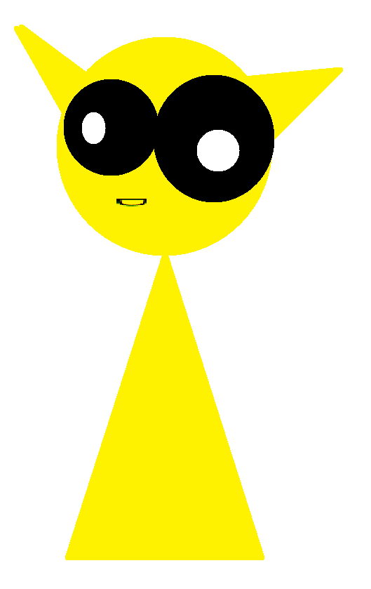 Emojisprunki | Incredibox Sprunki Pyramixed Fanon Wiki | Fandom