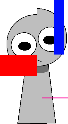 Poloington | Incredibox Sprunki Pyramixed Fanon Wiki | Fandom