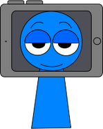 Sprunki Pyramixed OCs | Incredibox Sprunki Pyramixed Fanon Wiki | Fandom