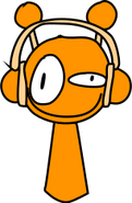 Antenna Group | Incredibox Sprunki Pyramixed Fanon Wiki | Fandom