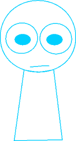 Regretful Characters | Incredibox Sprunki Pyramixed Fanon Wiki | Fandom