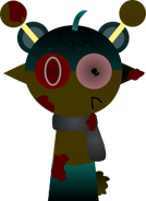 Skymon | Incredibox Sprunki Pyramixed Fanon Wiki | Fandom