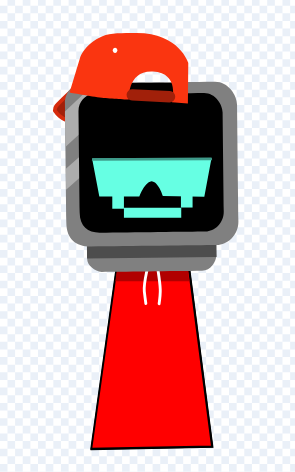 Mr rad computer | Incredibox Sprunki Pyramixed Fanon Wiki | Fandom