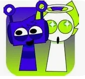 Fanon Pyramixed | Incredibox Sprunki Pyramixed Fanon Wiki | Fandom