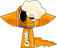 The Soda Canz | Incredibox Sprunki Pyramixed Fanon Wiki | Fandom