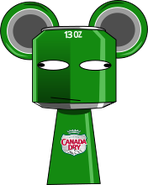 The Soda Canz | Incredibox Sprunki Pyramixed Fanon Wiki | Fandom